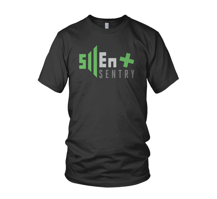 SilentSentry ver.2 – Ownaj