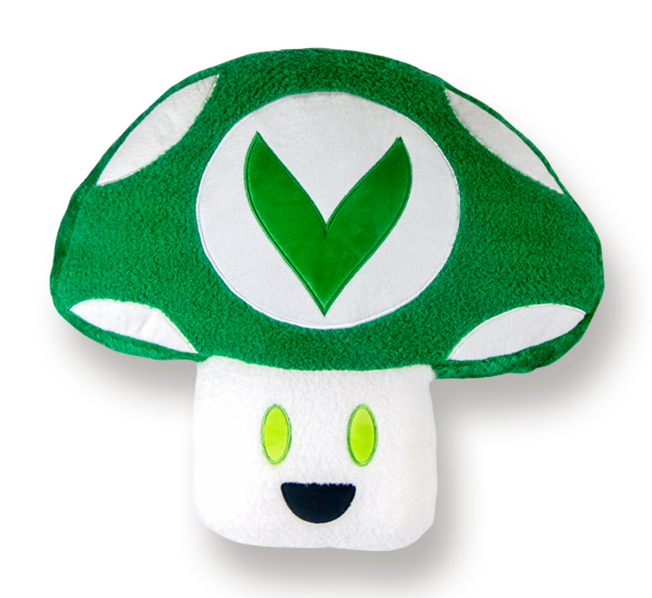 Vinesauce – Ownaj