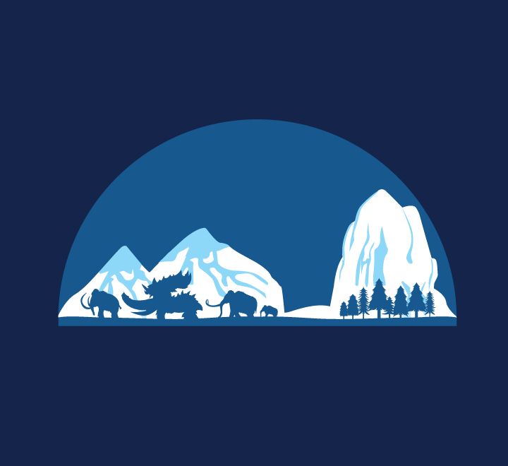 Ultralisks Before Time – Ownaj